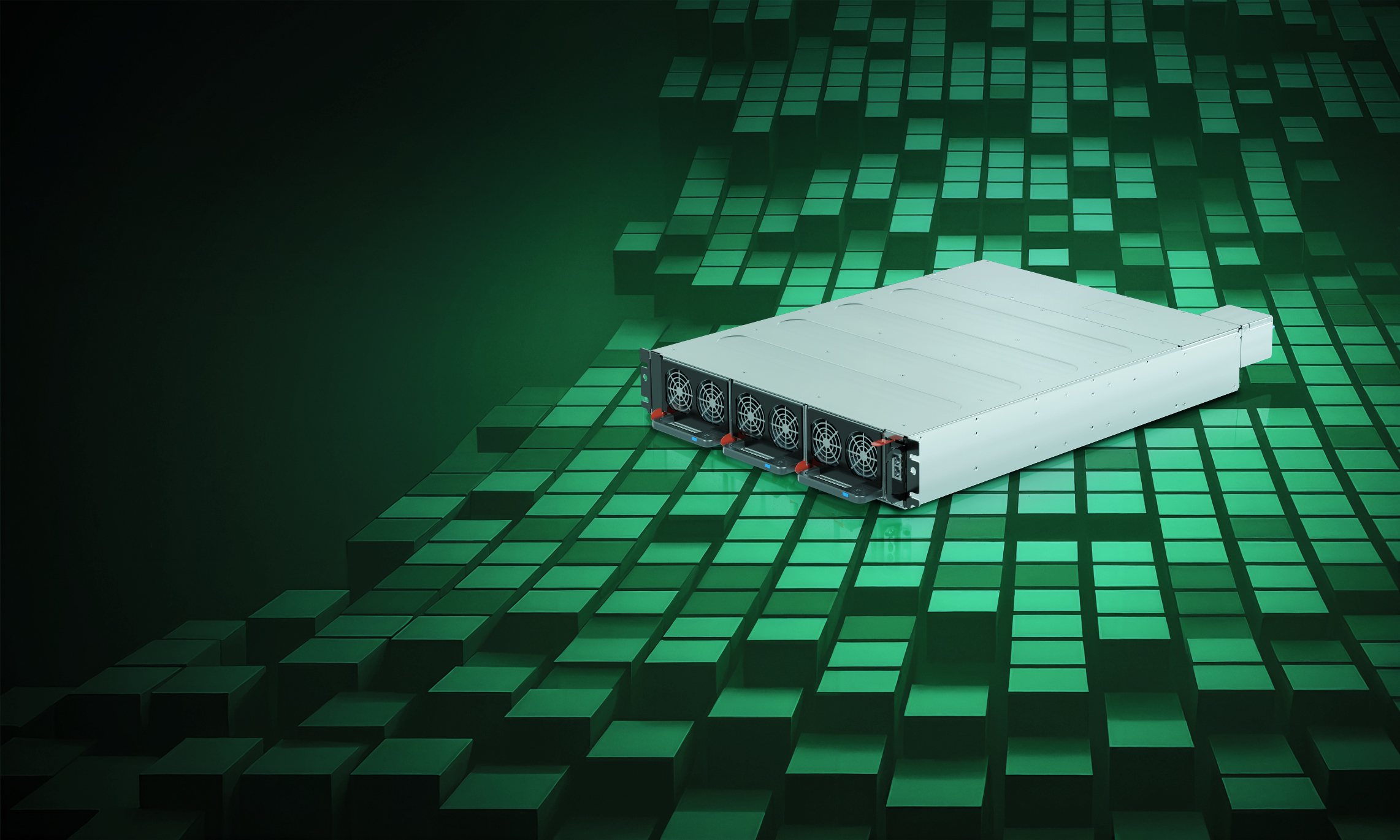 Home | Advanced Energy